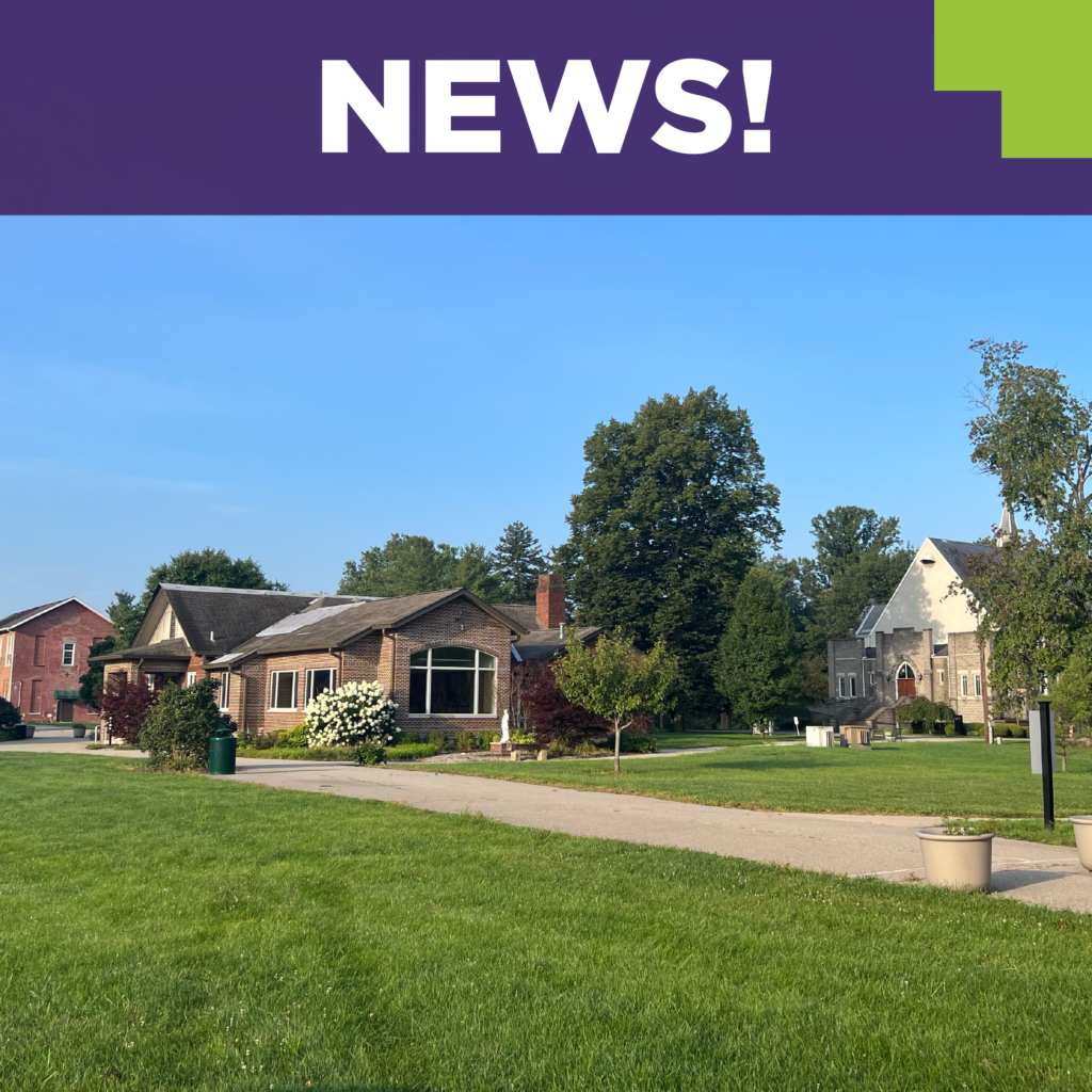 The Chatfield Edge Sells St. Martin, Ohio Property